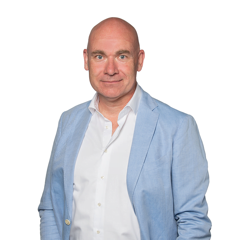 Boekhouding – Hermans & Schuttevaer Notarissen